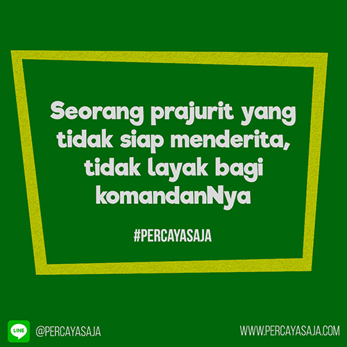 5 Tokoh Pahlawan Nasional Indonesia Yang Beragama Kristen Percayasaja